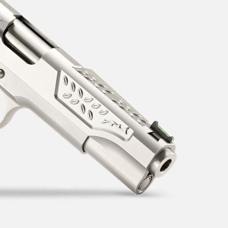 BUL 1911 Cesar Bull Barrel