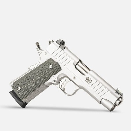 BUL 1911 Commander